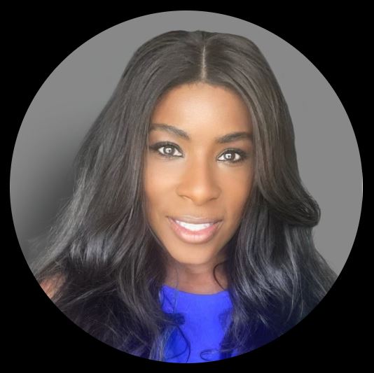 About Us - Feed the West Coast | FOOD ON EVERY PLATE